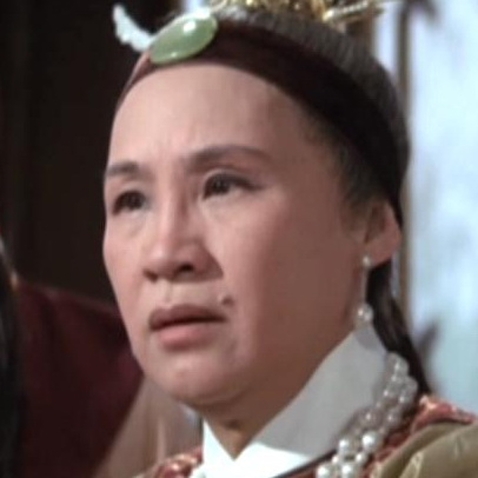 Chen Yan-Yan (25 de Fevereiro de 1915) | Artista | Filmow