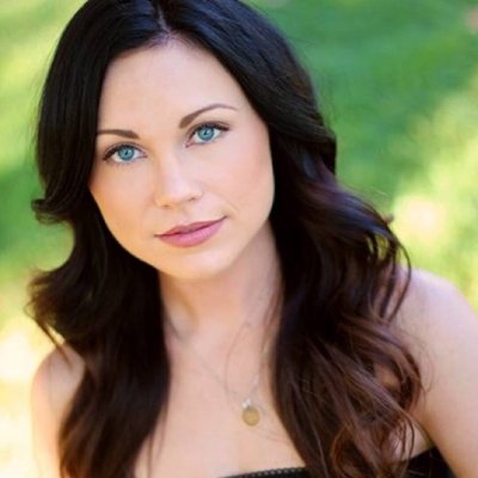 Sarah Klaren (10 de Março de 1984) | Artista | Filmow