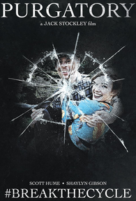 Purgatory - 2021 | Filmow