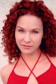 Danielle Hampton | Artista | Filmow