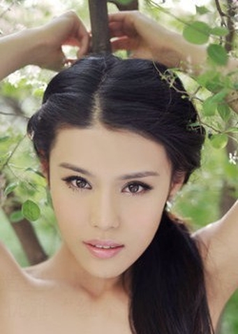 Dan Tong Han (14 de Novembro de 1989) | Artista | Filmow