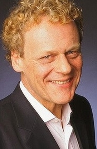 Mark Mitchell (29 de Setembro de 1954) | Artista | Filmow