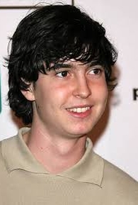 Colton James | Artista | Filmow