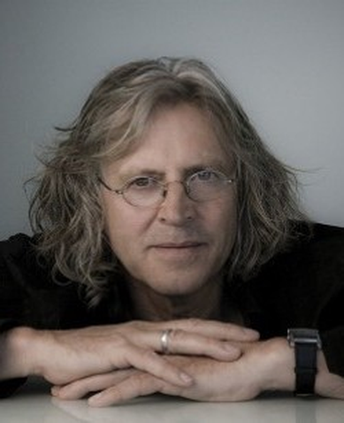 Roger Christian (I) | Filmow
