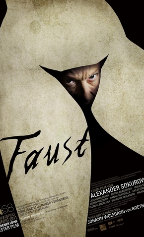 Fausto - 8 de Setembro de 2011 | Filmow