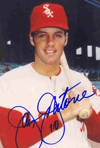 Jay Johnstone (20 de Novembro de 1945) | Artista | Filmow