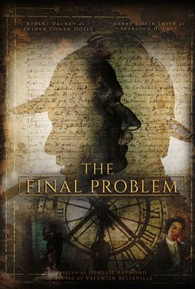 The Final Problem - 31 de Julho de 2018 | Filmow