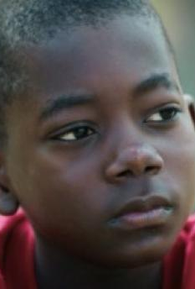 Mommy Water - 2014 | Filmow