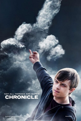 Poder Sem Limites: filme de 2012 - Filmow