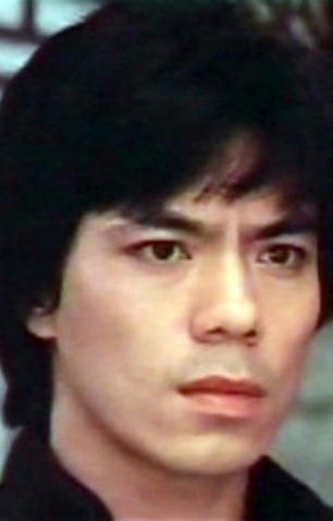 Don Wong (I) (13 de Agosto de 1950) | Artista | Filmow