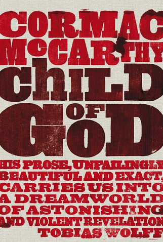 Child of God: filme de 2013 - Filmow