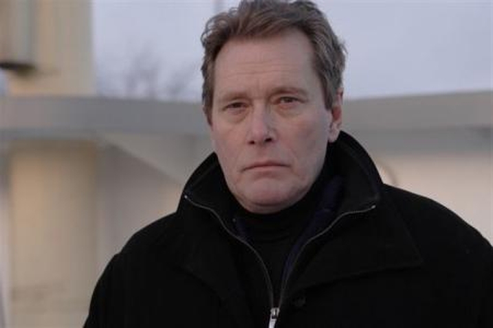 Dag Malmberg | Artista | Filmow