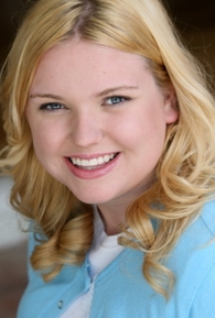 Julia Boyd (14 de Dezembro de 1988) | Artista | Filmow