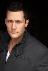 Jake Michaels | Artista | Filmow