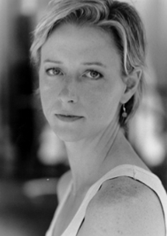 Kelli Simpkins | Artista | Filmow