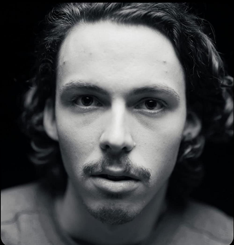 Peter Sarty | Artista | Filmow