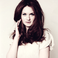 Bonnie Wright (17 de Fevereiro de 1991) | Artista | Filmow