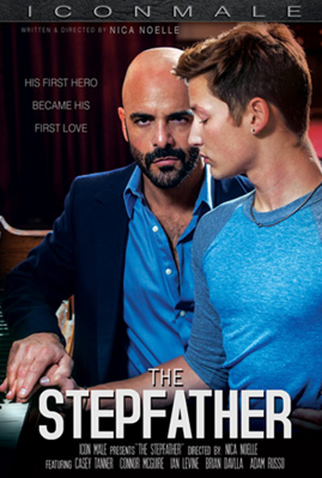 The Stepfather - 2014 | Filmow
