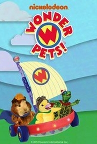 Super Fofos! - 2006 | Filmow