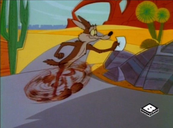 Just Plane Beep - 30 de Outubro de 1965 | Filmow