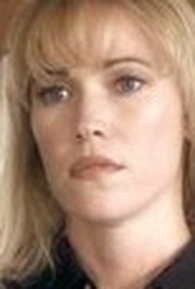 Elizabeth Sandifer | Artista | Filmow