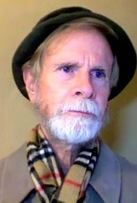Roy Allen | Artista | Filmow