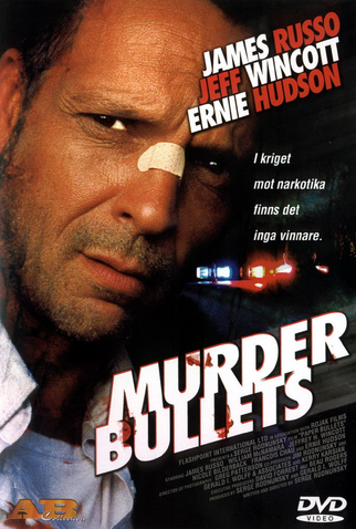 Paper Bullets - 1999 | Filmow