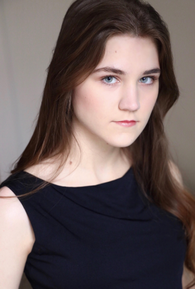 Nadia Eiler | Artista | Filmow