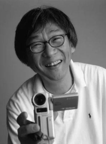 Edward Yang (I) (6 de Novembro de 1947) | Artista | Filmow