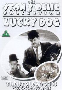 dorothy adele deborba