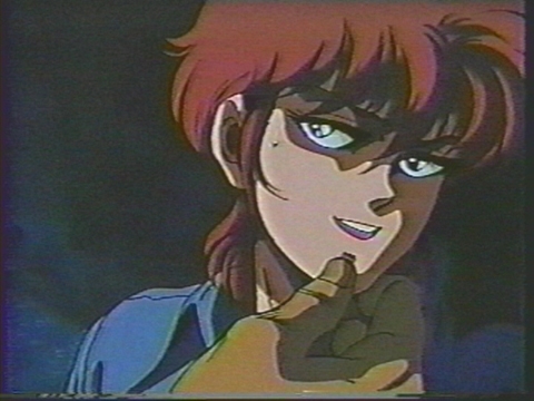 Guy Double Target - 15 de Julho de 1992 | Filmow