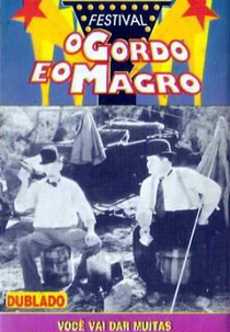 dorothy adele deborba