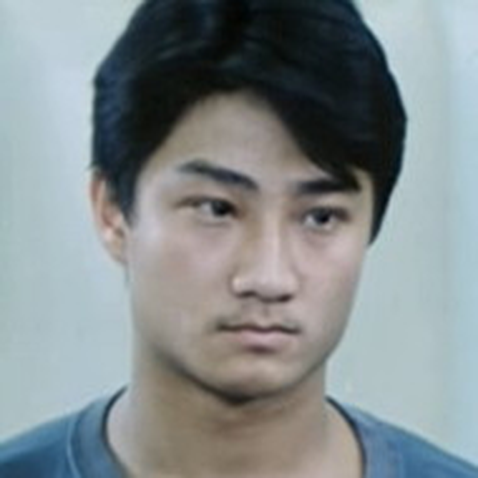 Chun Kit Lee | Artista | Filmow