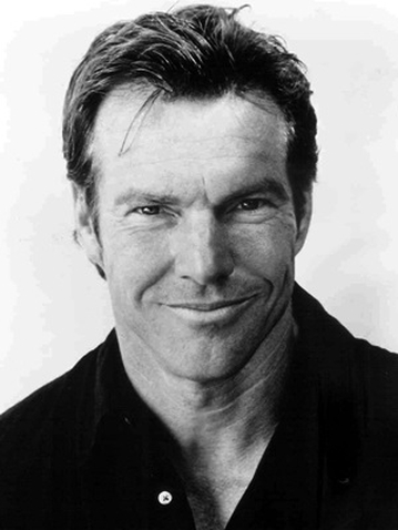 Dennis Quaid (9 de Abril de 1954) | Artista | Filmow