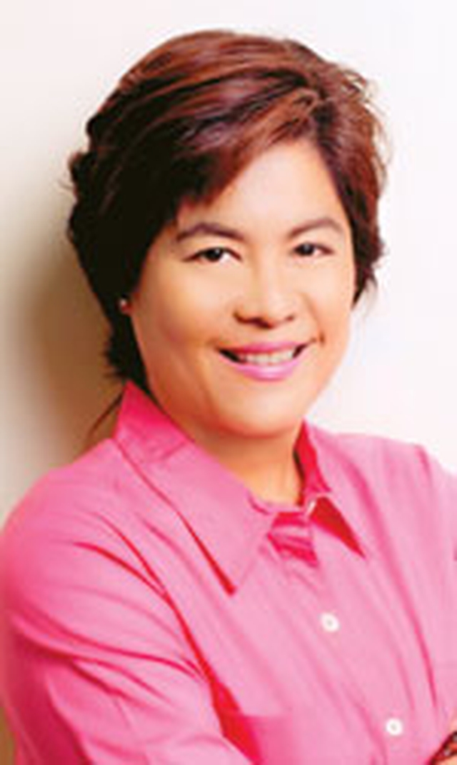 Fotos | Rory Quintos | Artista | Filmow