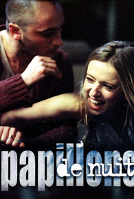 Mariposas - 16 de Janeiro de 2002 | Filmow