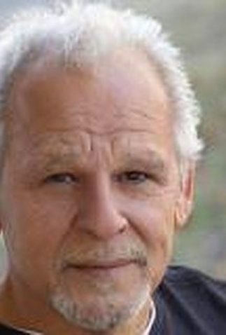 Ronald G. Joseph (13 de Agosto de 1944) | Artista | Filmow