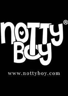 Notty Boy (nottyboy) | Filmow