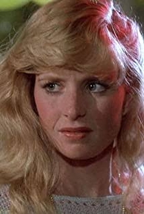 Kari Lizer (26 de Agosto de 1961) | Artista | Filmow