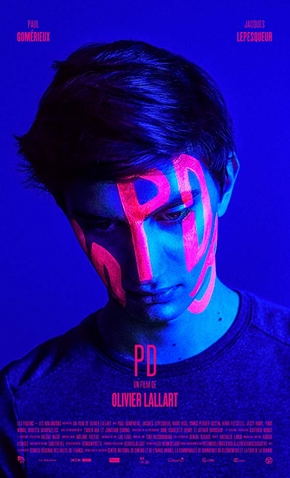 Viado - 2019 | Filmow