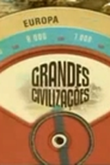 Assista Agora - Grandes Civilizações: Mesopotâmia - 2009 | Filmow