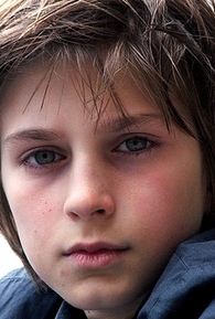 Léo Legrand (5 de Dezembro de 1995) | Artista | Filmow