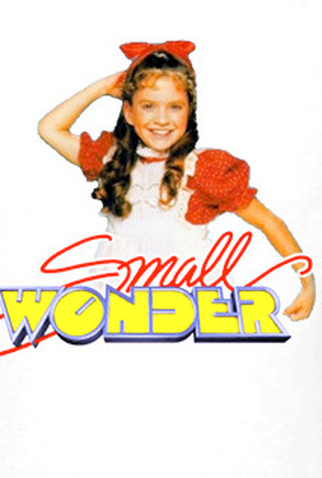 Super Vicky (1ª Temporada): série de 1985 - Filmow