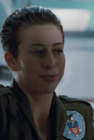 Colette Hiller | Artista | Filmow