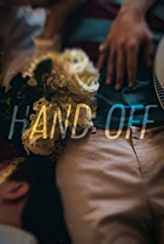 Hand Off - 23 de Novembro de 2019 | Filmow