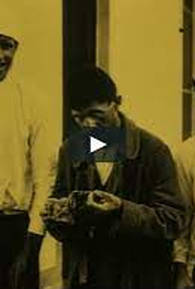 Shell shock: footage of neuropathological cases shot by Prof. Camillo ...