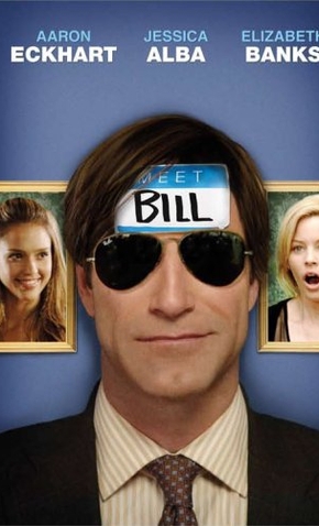 Bill - 2007 | Filmow