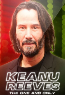 Keanu Reeves (2 de Setembro de 1964) | Artista | Filmow