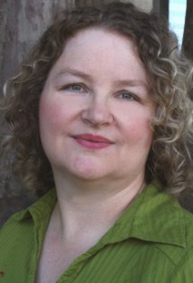 Fotos | Sandra Steele | Artista | Filmow