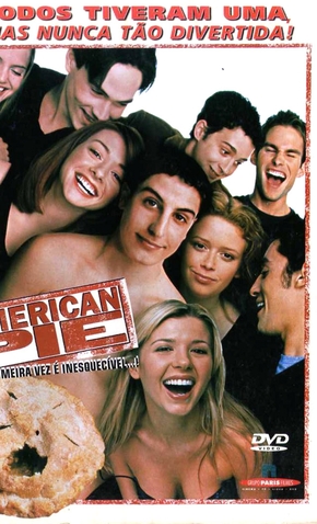 american-pie-a-primeira-vez-inesquec-vel-9-de-julho-de-1999-filmow